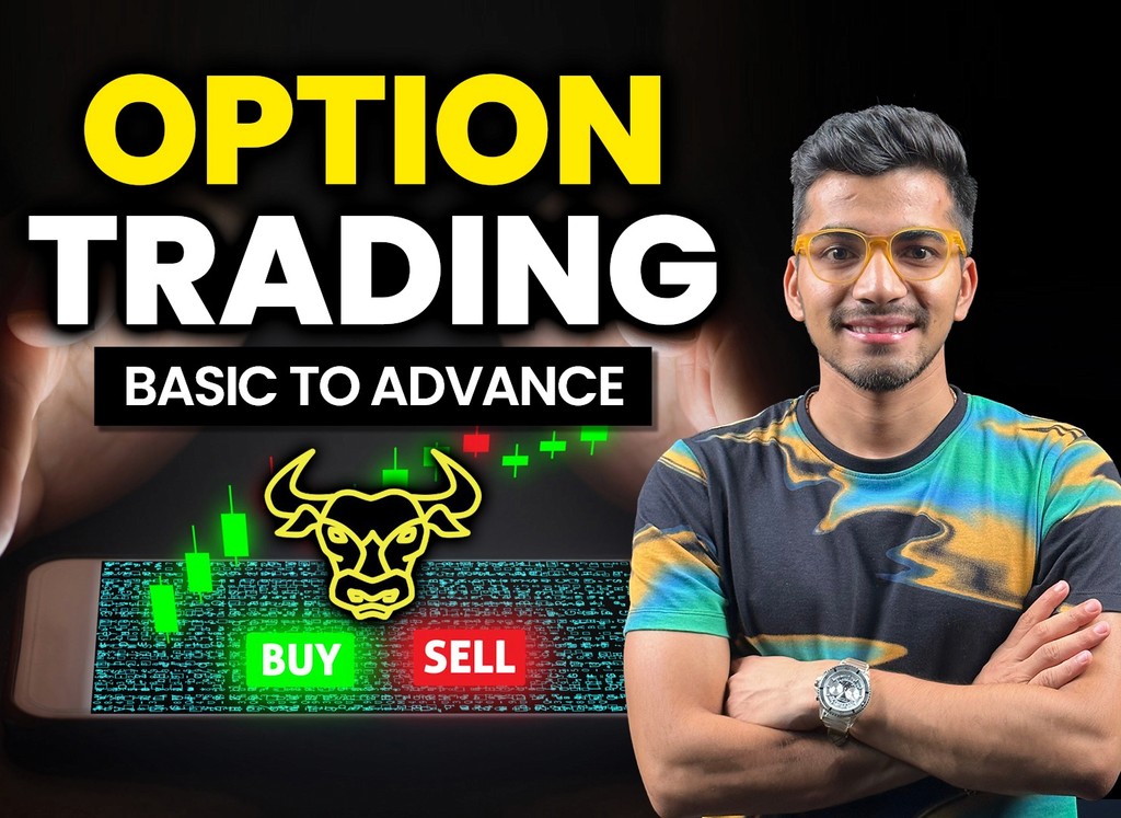 Master Stock Market Trading with Stock Burner: Boost Your Profits and ...