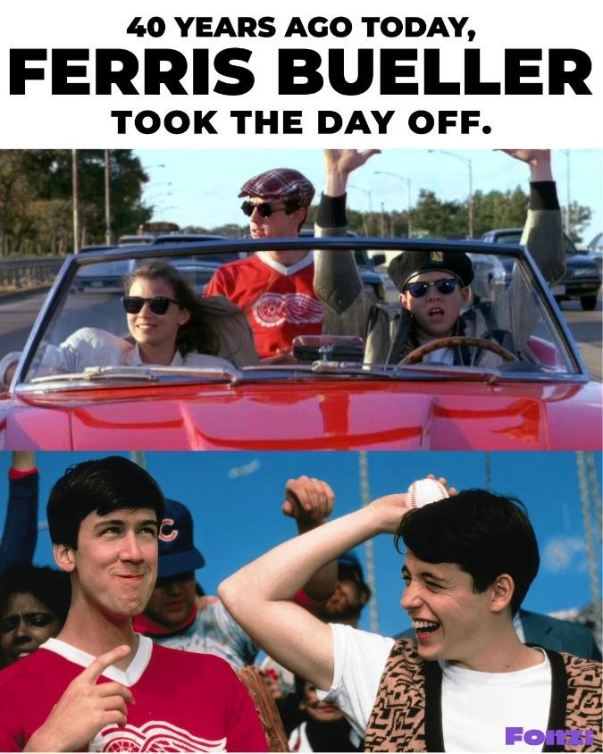 15 Hilarious Out of Office Memes That Perfectly Capture Vacation Mode