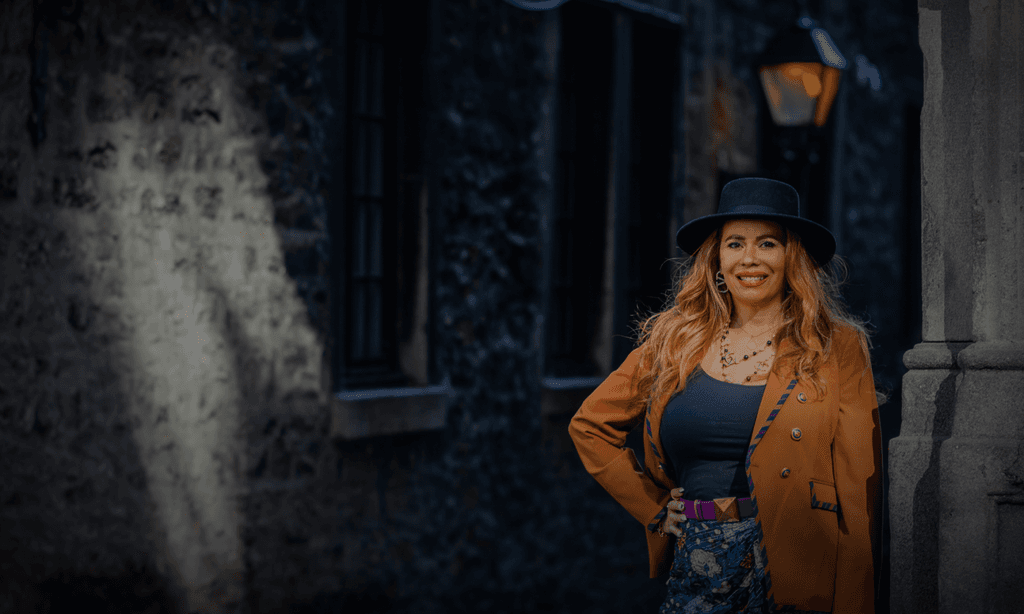 Mangone Law Firm LLC | Abogada Auguy Mangone