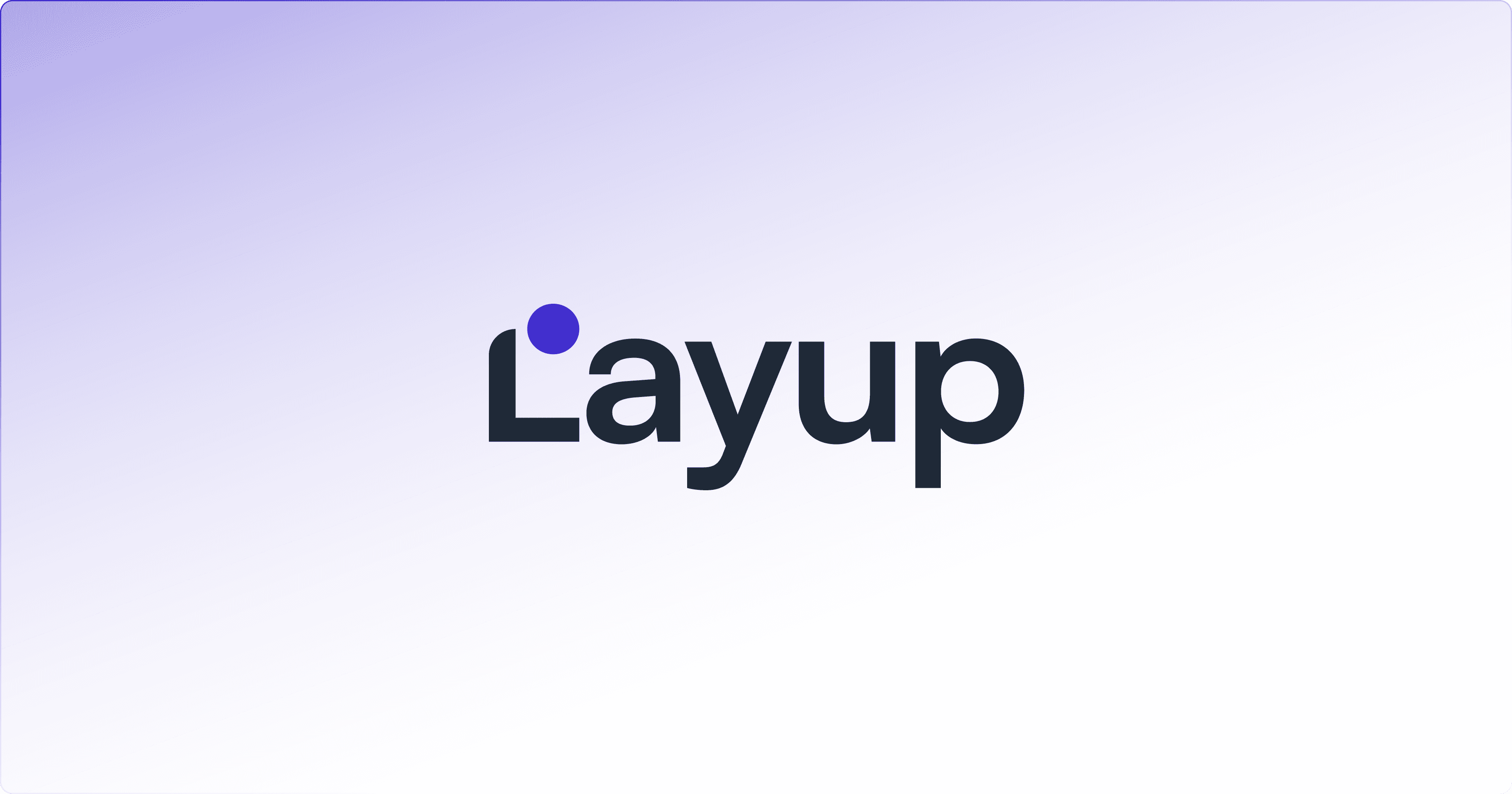 TLDR Newsletter - A Byte Sized Daily Tech Newsletter