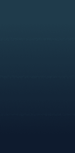 Lottielab | Create and Edit Lottie Animations