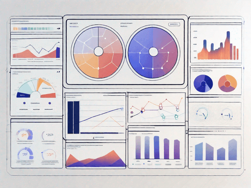 What is Data Enrichment? (Explained With Examples)