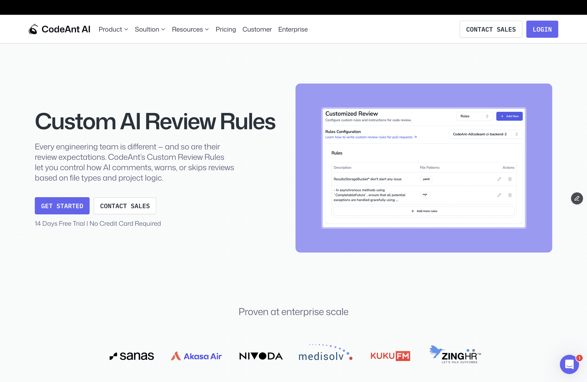 GitLab Code Reviews: Best Practices, Merge Requests & Examples [2025]