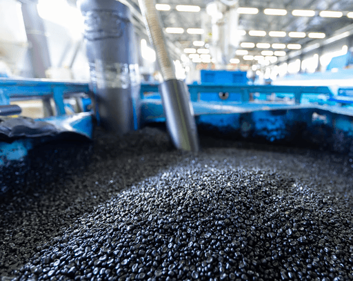 DSA Packaging | Flexible Packaging Manufacturer