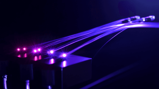 Optical Fiber Loss: Causes and Calculations - FSI