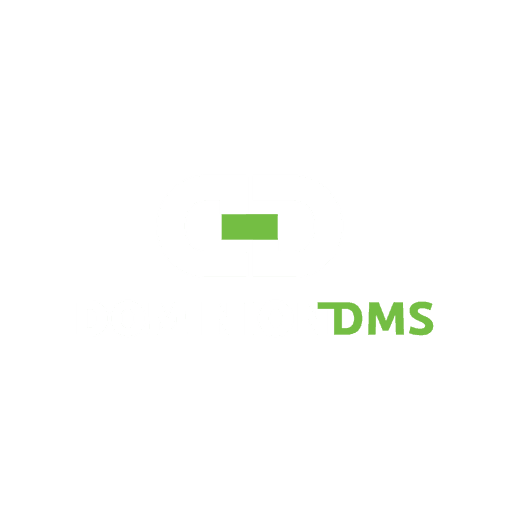 DriveCentric CRM Integrations | Connect Your Dealership Tools in One ...