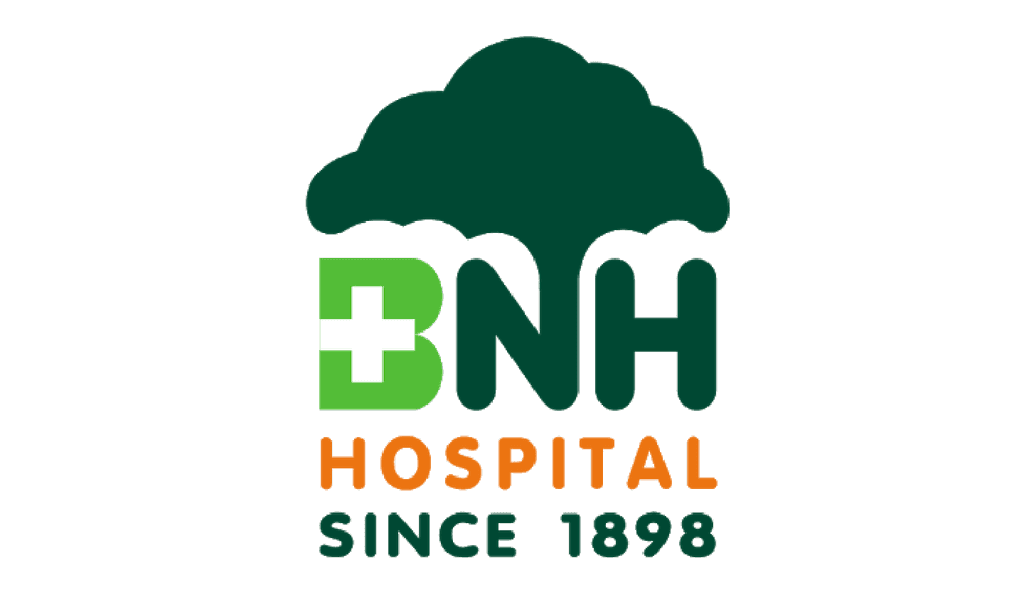 AI Chatbot | Thailand's No.1 AI Technology Service | Botnoi Group