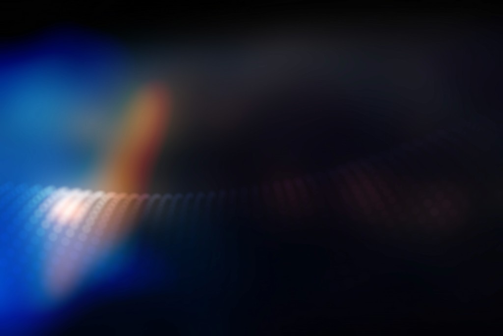 On-farm storage - Inarix