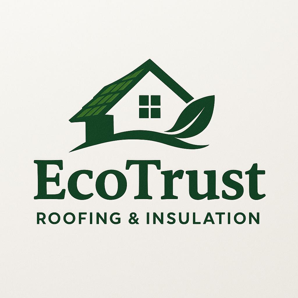 EcoTrust Roofing & Insulation