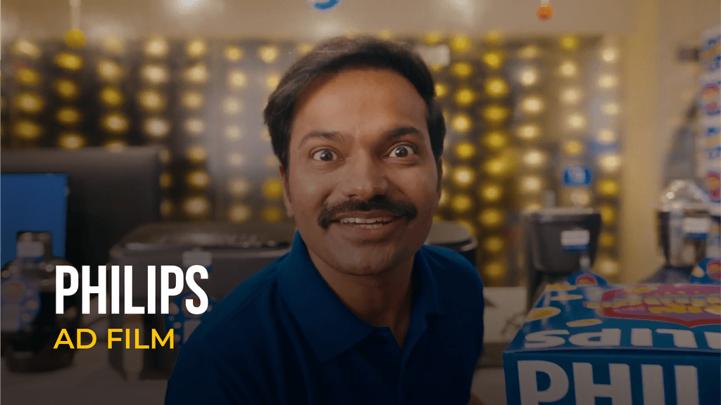 Ad Film Production Company | Commercials, DVCs, Digital Ads, OTT ...