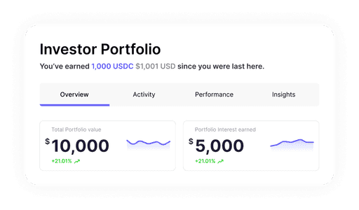 Home | Qiro Marketplace
