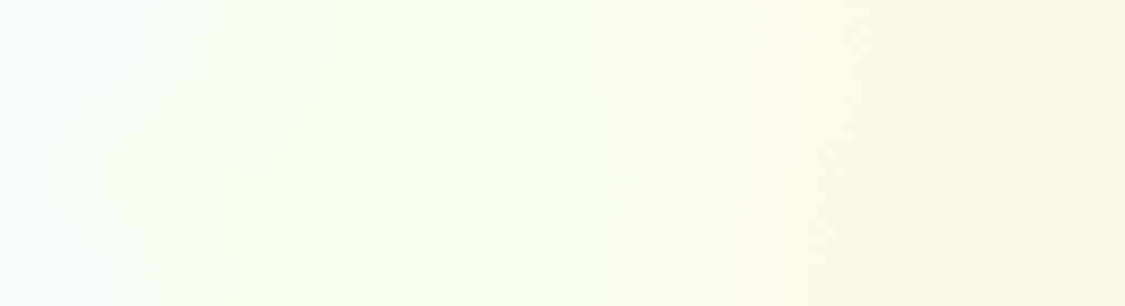 Panel de Tareas: Una Guía Completa para Desbloquear la Máxima ...