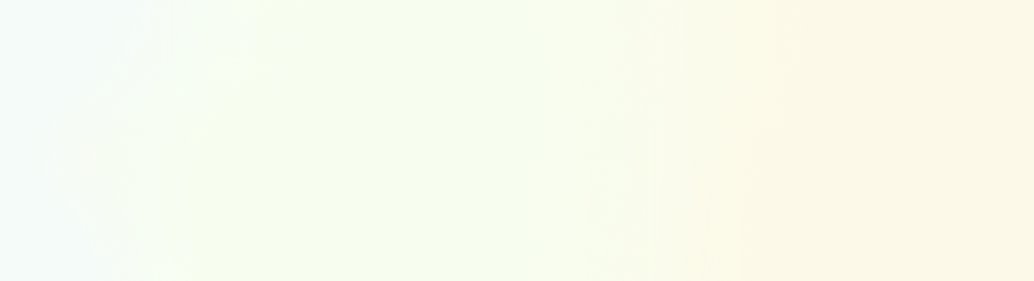 Panel de Tareas: Una Guía Completa para Desbloquear la Máxima ...