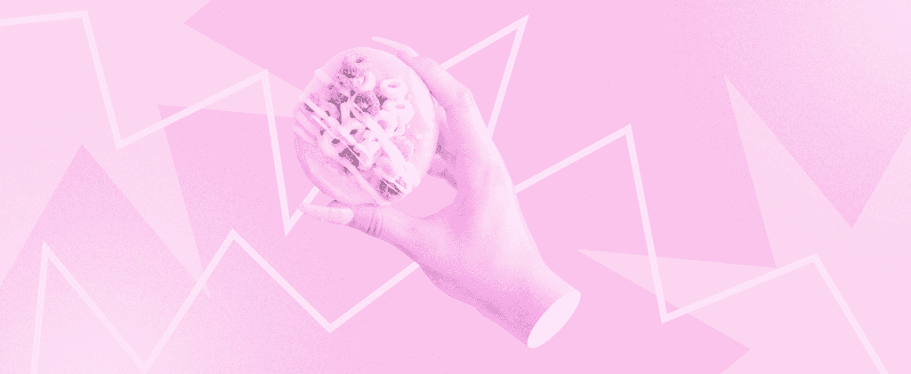 What Is Millennial Pink and Why It Is So Popular?