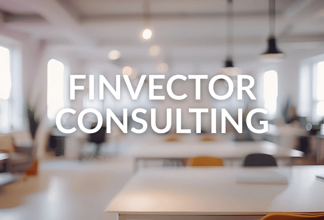 FinVector Consulting