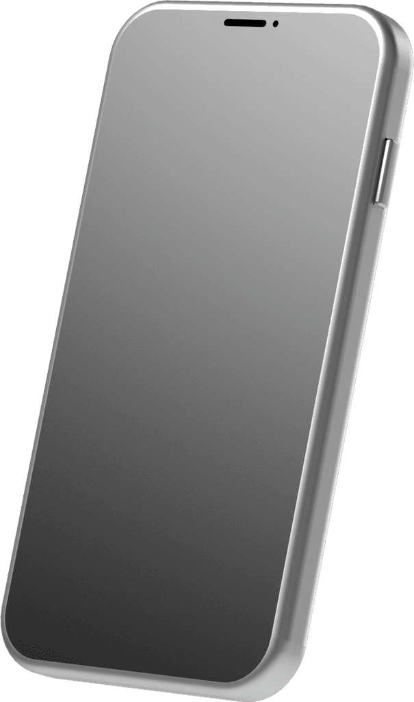 ScreenshotAI – Your screenshots understood, organized and searchable ...