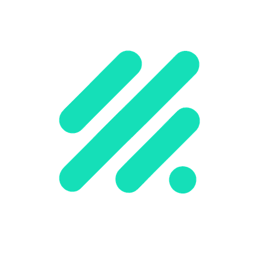 Nuvion — a SaaS Template for Framer