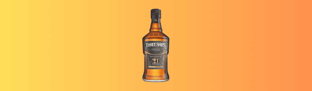6 Best South African Single Malts To Try (2025) - Craft Cask