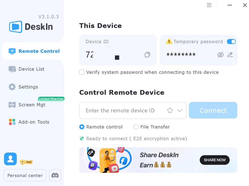 Top 10 Remote Desktop Software Options For 2025