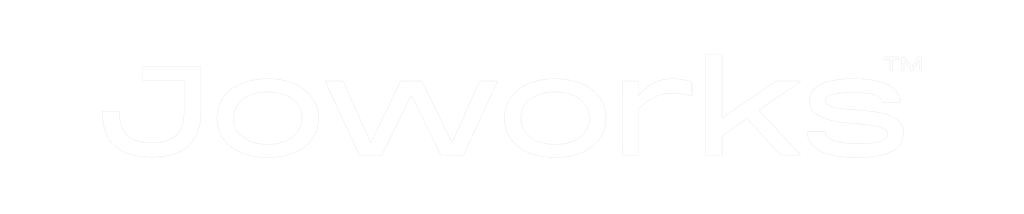 Contra: The Commission-Free Freelance Platform Changing the Game in ...