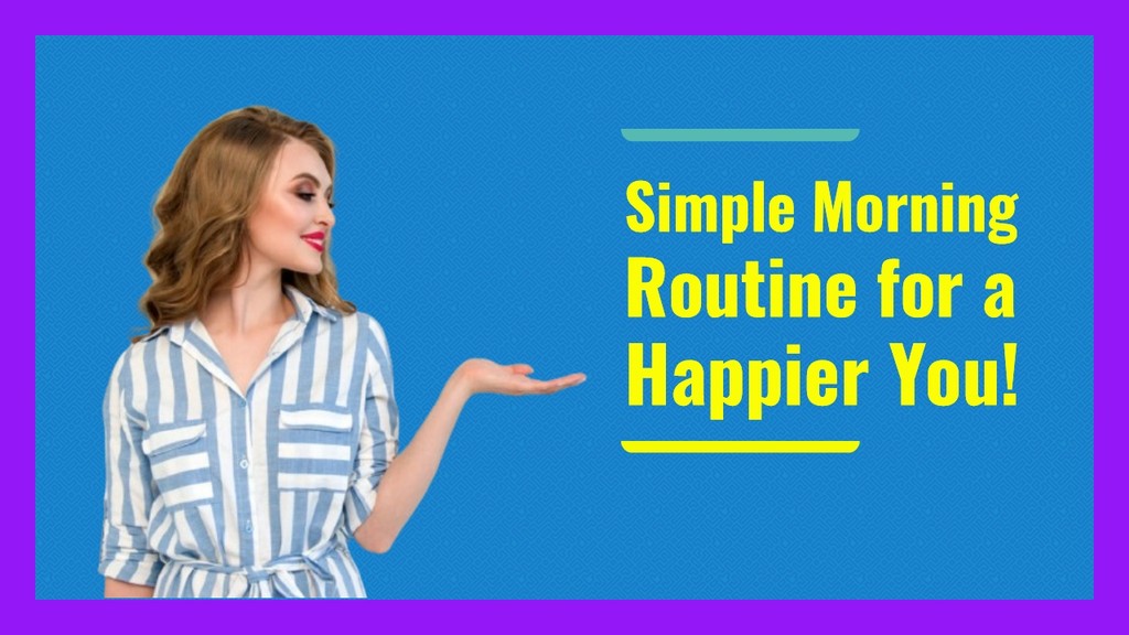 Free YouTube thumbnail maker for stunning video thumbnails