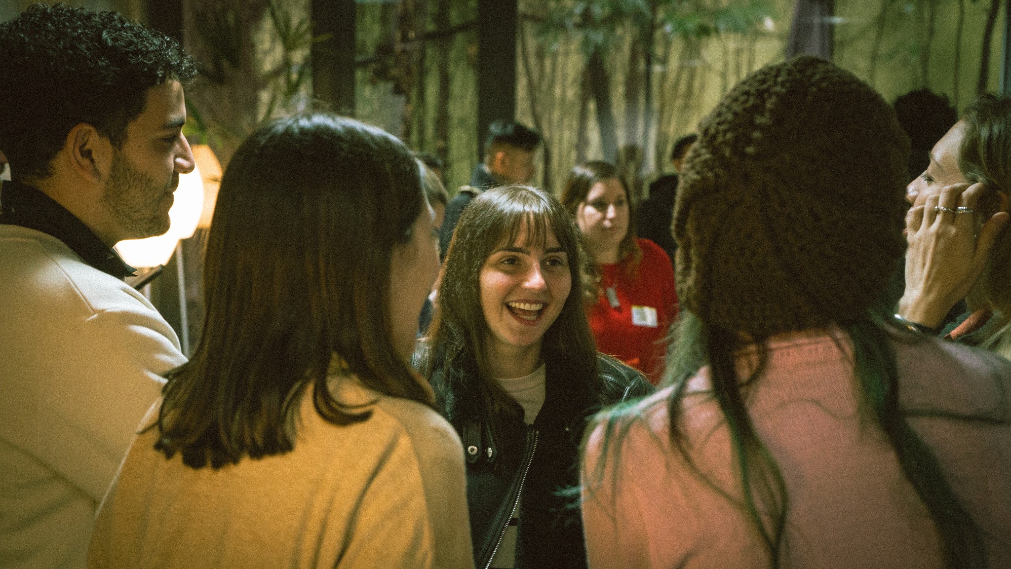 Coderhouse | Aprende haciendo