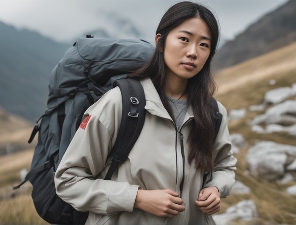 Ruckliving - Your Ultimate Rucking Guide