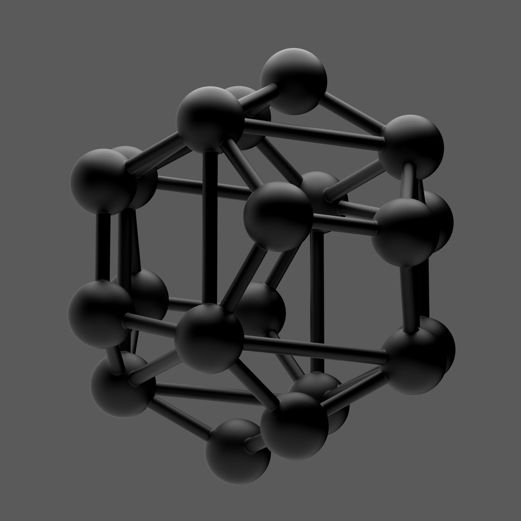 Shapefest™ | A massive library of free 3D illustrations