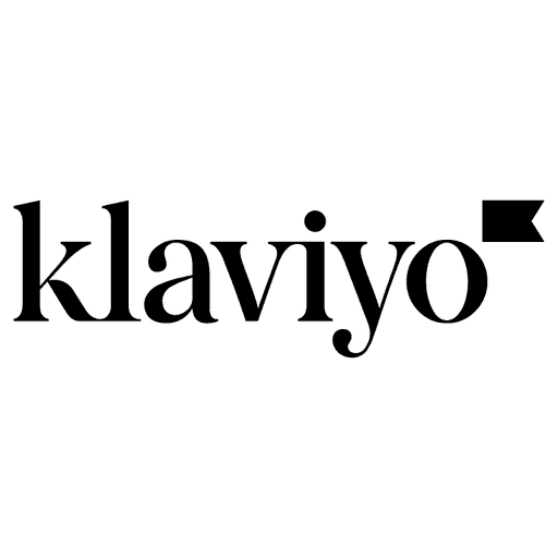 Covey: Your AI recruiting tool for sourcing and screening candidates