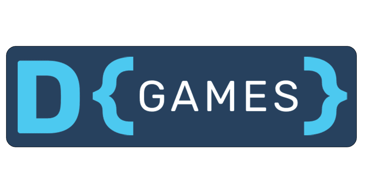 DO Games - Console game development services
