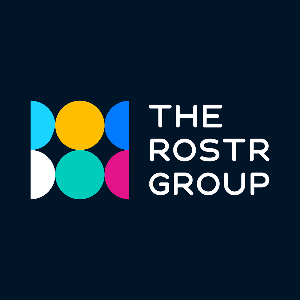 The Top 25 Artist Management Companies In The World | Stack by ROSTR