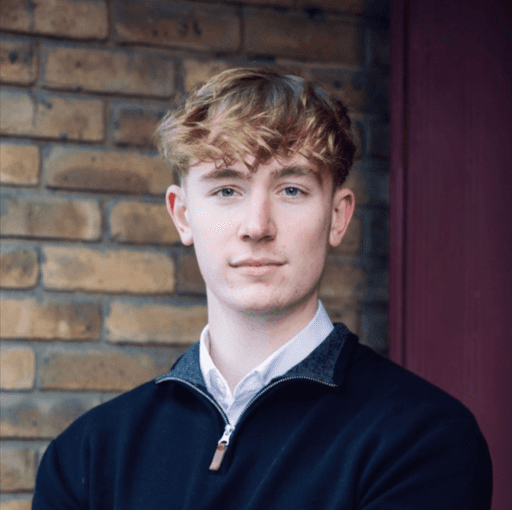 Copping Joyce | UK Real Estate Advisory Since 1898