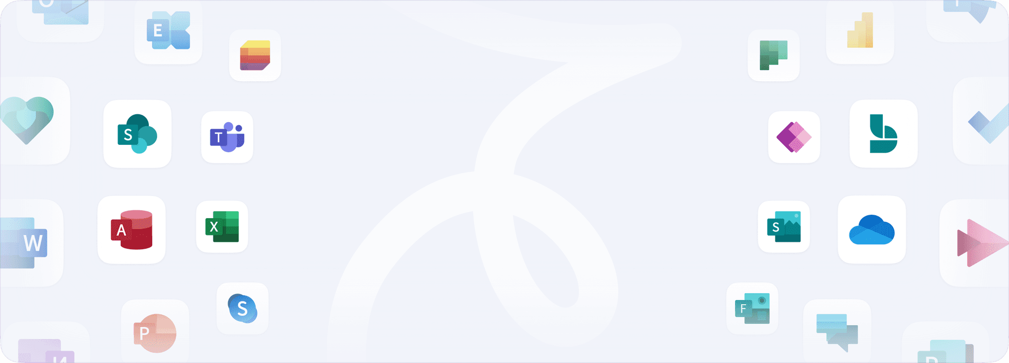 Trivium • Microsoft Partner | Consultoria Microsoft 365