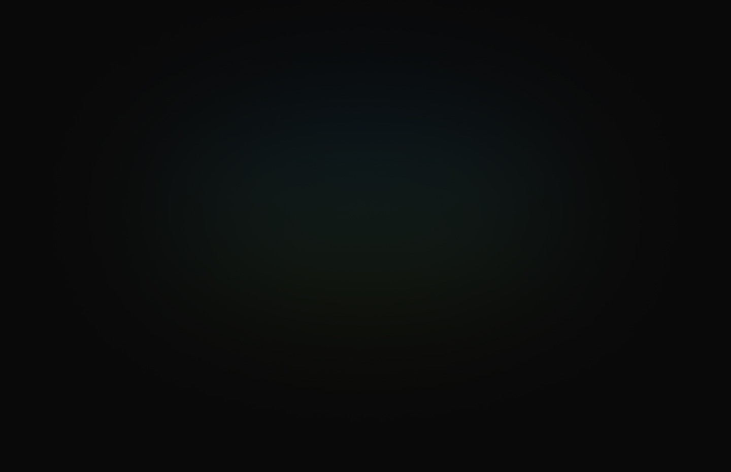 Sixty Strong | 60-Day Challenge