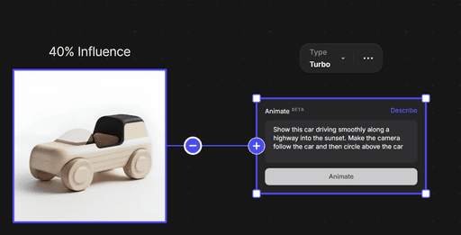 How To Animate - Docs