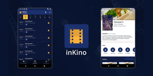 Dive Into 10 Amazing Flutter Open-Source Projects of 2024