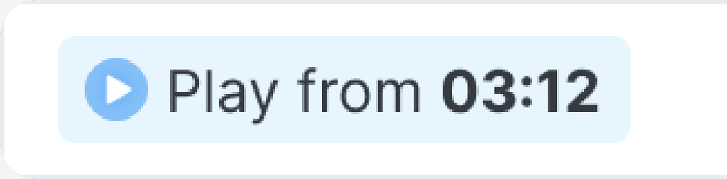 Slid: Smarter Video Note-taking with ChatGPT