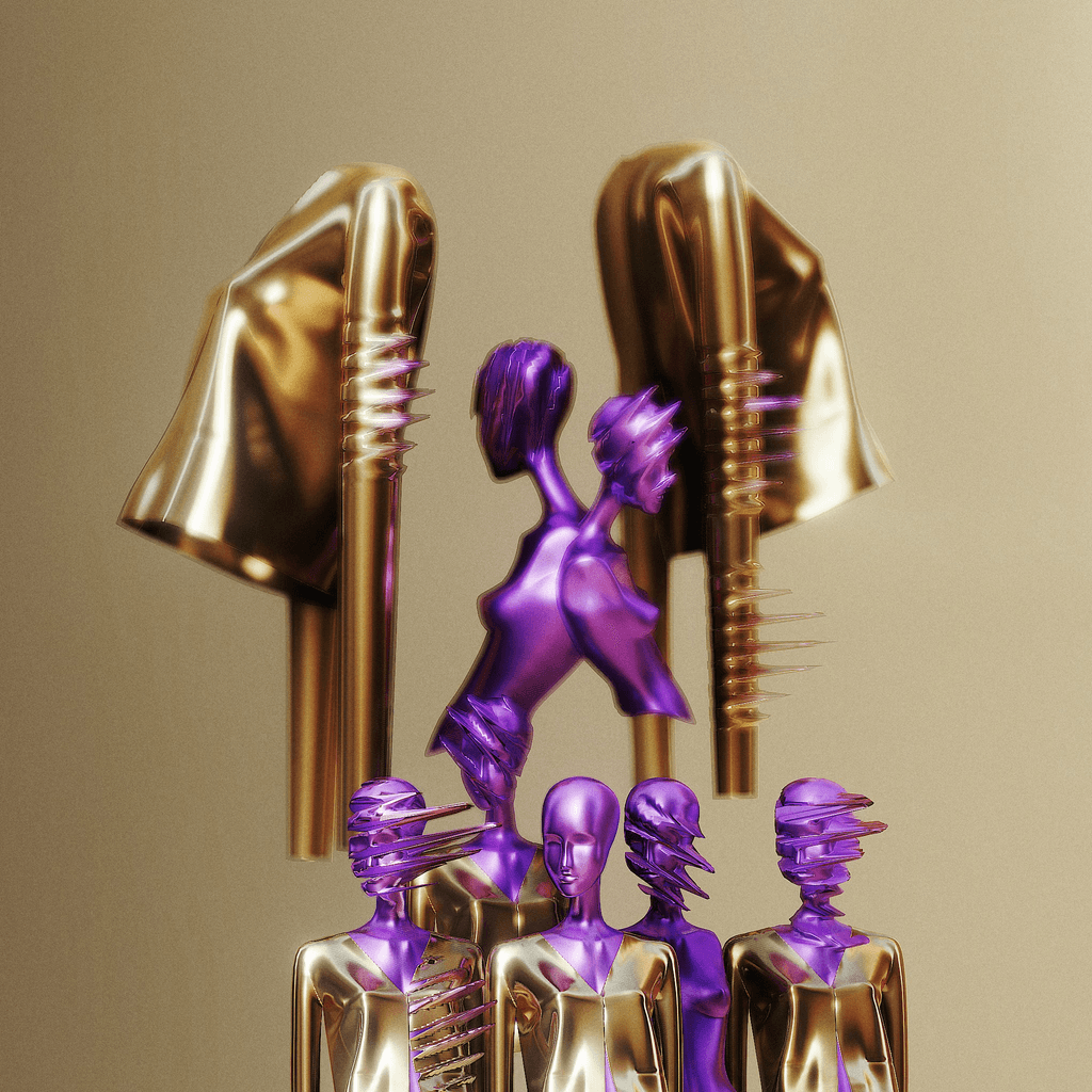 Essential Rhino 3D Plugins to Boost Your Designs - Vagon