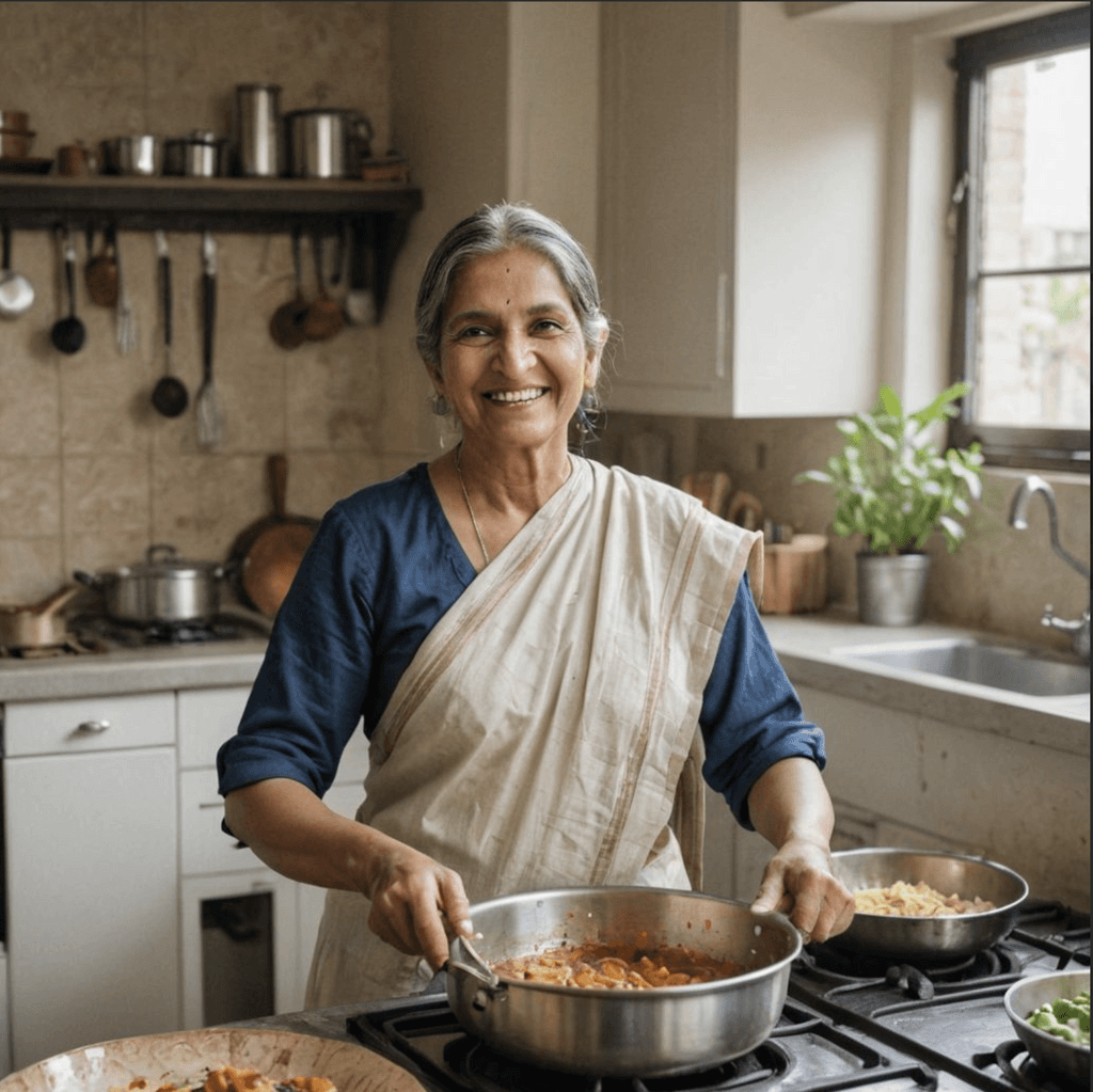 Product Photos That Increase Your Sales - Caspa AI