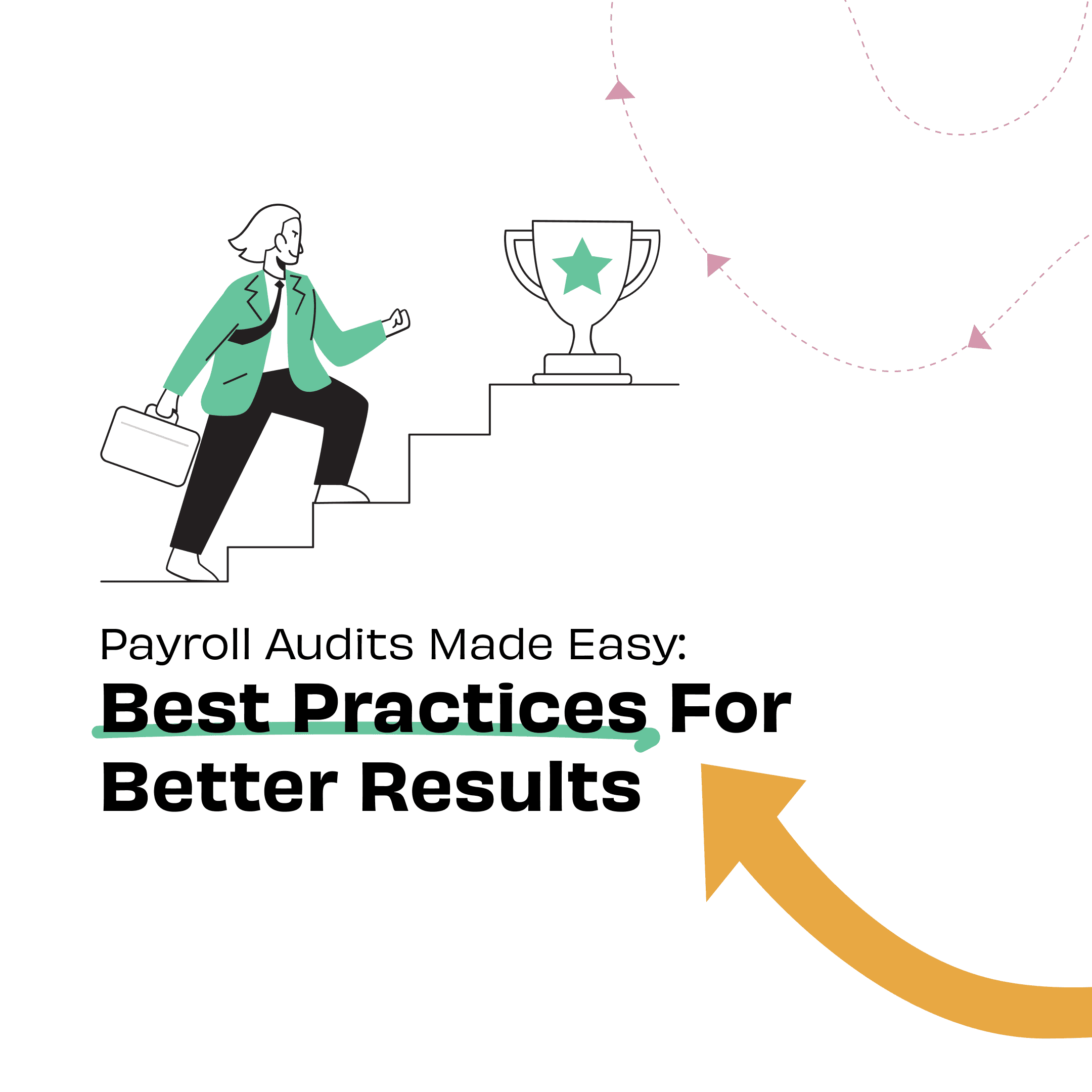 Payroll Audits: Key Things Every Employer Should Know | DianaHR