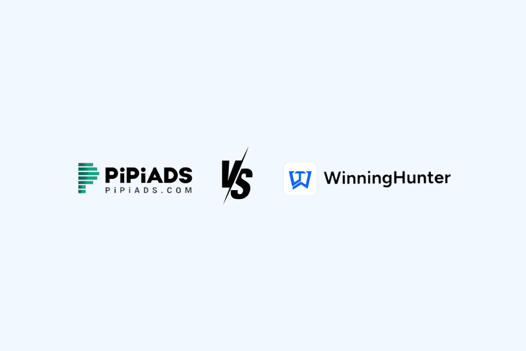 Winning Hunter Blog | Dropshipping Tips & Product Research Insights