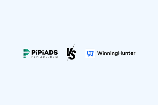 Winning Hunter Blog | Dropshipping Tips & Product Research Insights