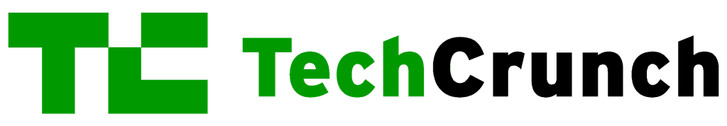 Take App - Ecommerce for WhatsApp