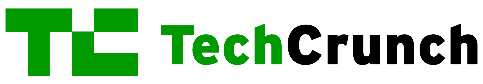 Take App - Ecommerce for WhatsApp