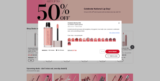 What is PLP Meaning?