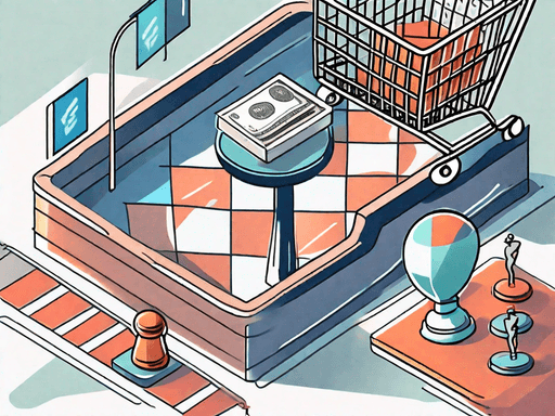 What is B2G (Business-to-Government)? (Explained With Examples)