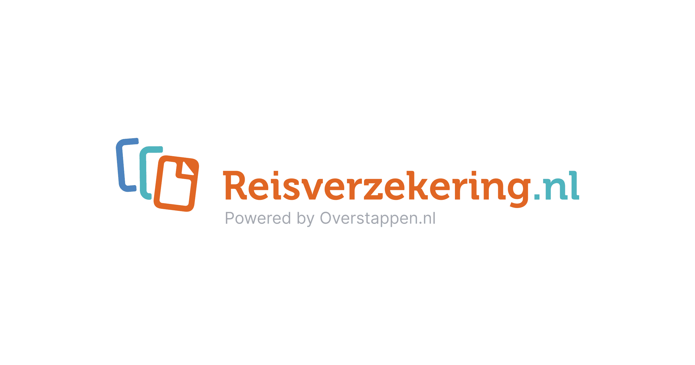 ING | Reisverzekering.nl