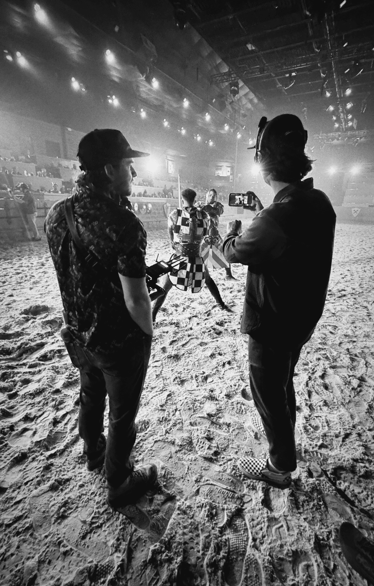 Video Production Dallas | Prelude Film Production Dallas | Full-Service ...