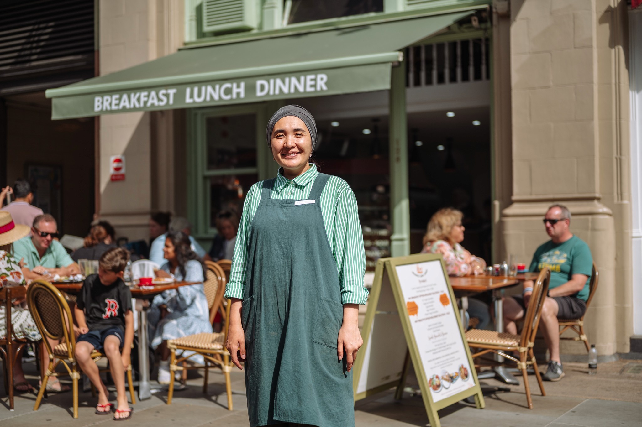 Teya – Card payments solutions for businesses