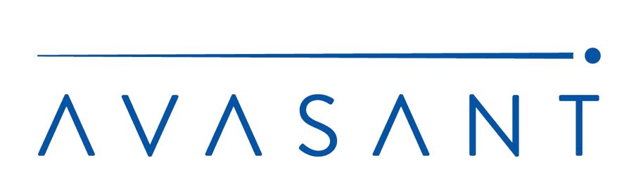 Portkey | Control Panel for Production AI